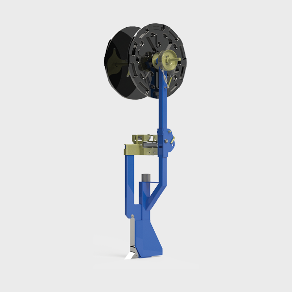 Universal Elite Coupler Injection Assembly (Drip Tape/Medium Depth 0-8 ...